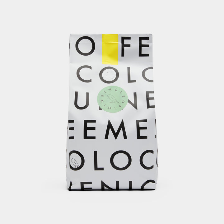 Coffee Suppliers Melbourne – Niccolo Coffee