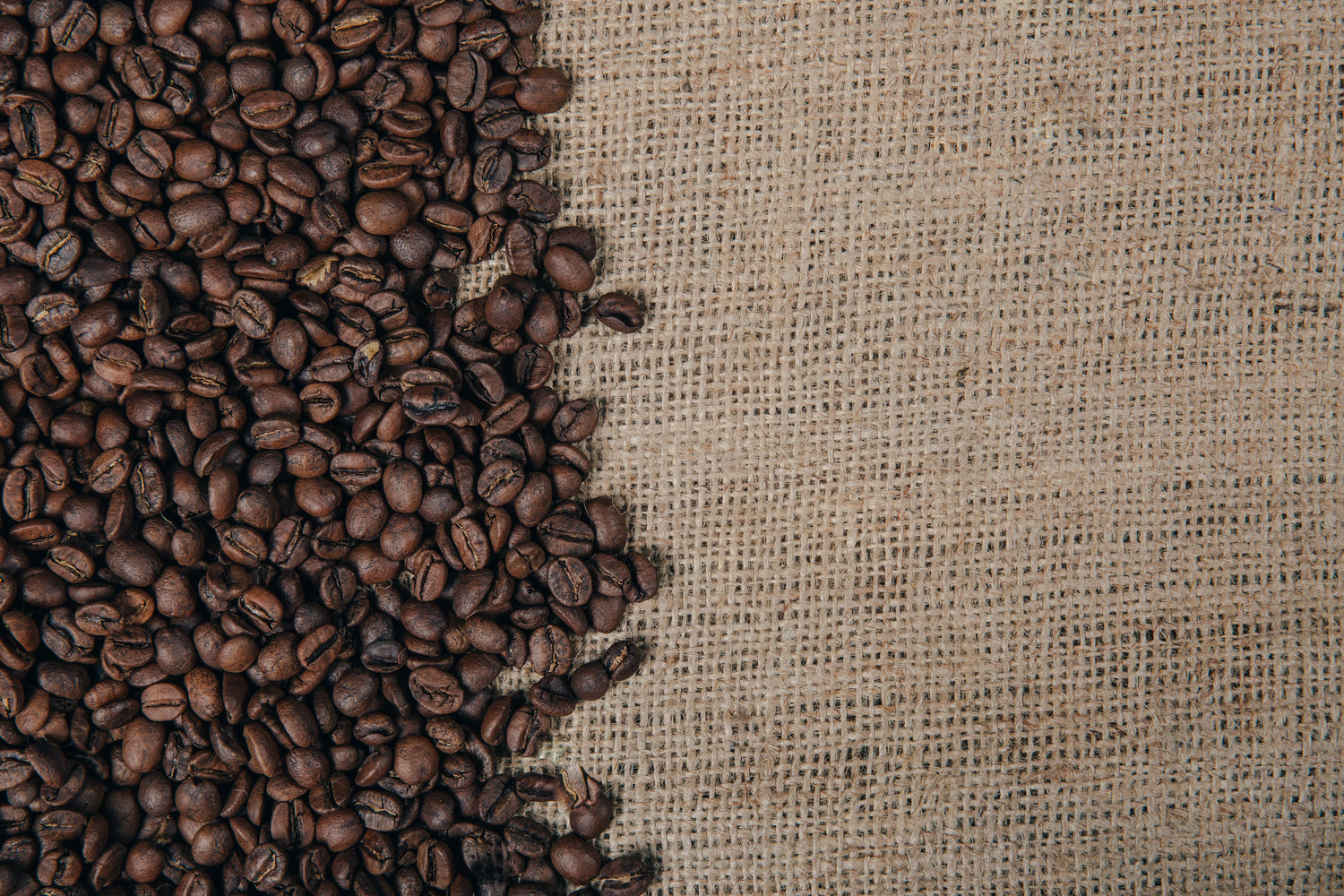 Wholesale Coffee Suppliers Melbourne | Coffee Bean Suppliers – Niccolo ...