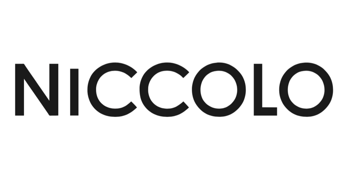 Coffee Suppliers Melbourne – Niccolo Coffee