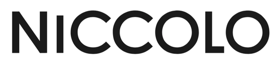 Coffee Beans Melbourne - Buy Coffee Beans Online | Niccolo – Niccolo Coffee